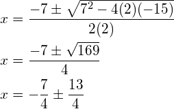 PSAT #1, Section 3, #6 – PWN Test Prep